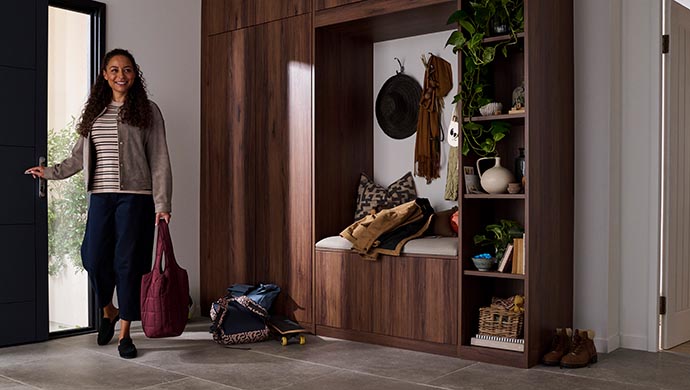 Types of Rooms | Different Living Spaces | Sharps