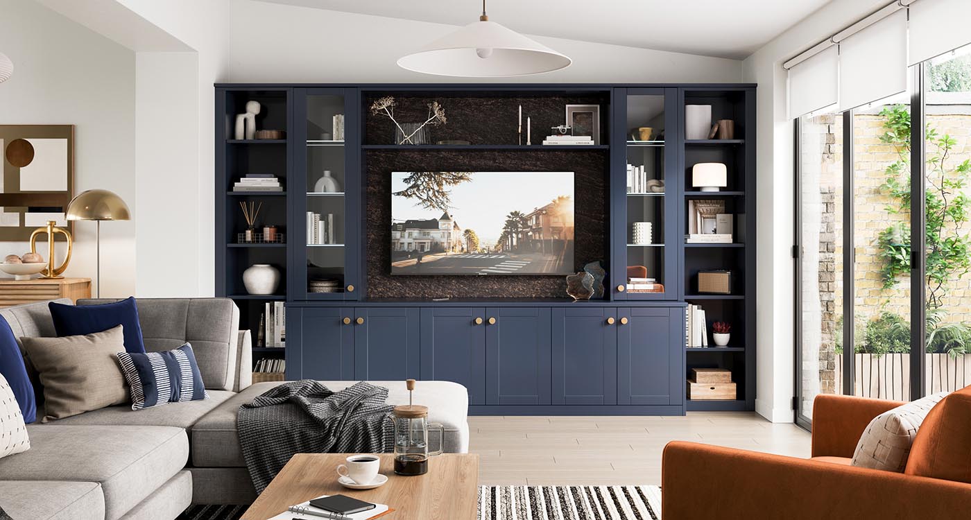 Introducing our brand-new Feature Panels | Sharps