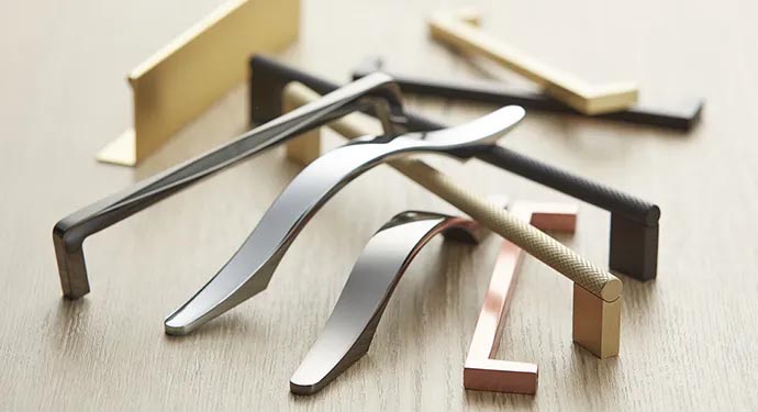 Explore Fitted Home Office Furniture Range | Sharps