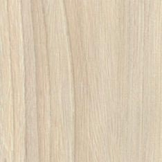 Scandi Home Office Furniture & Storage | Element | Sharps