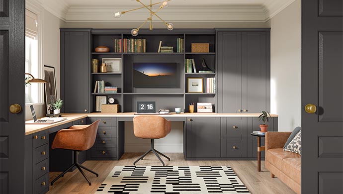 Launching our upgraded 15-year guarantee | Sharps