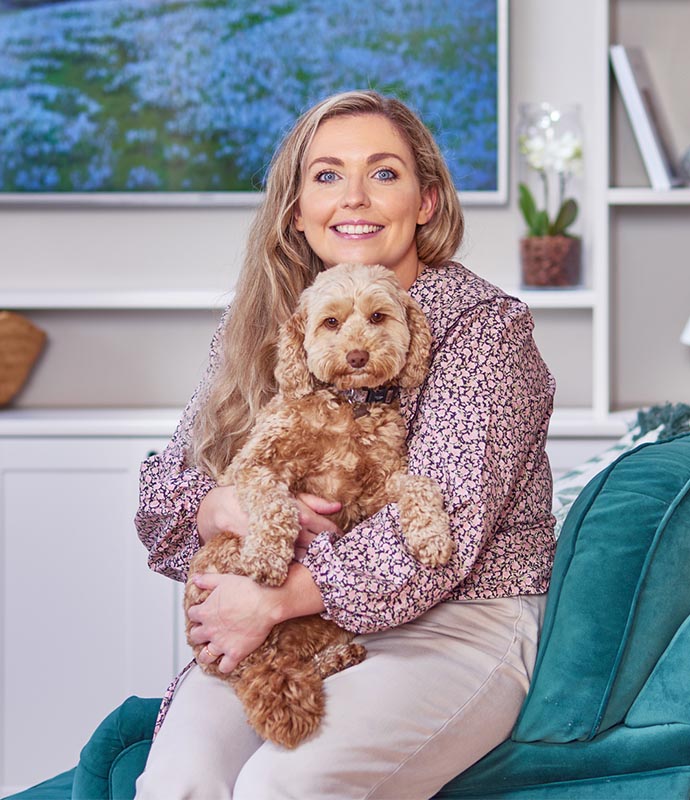 Inspiration | Sharps