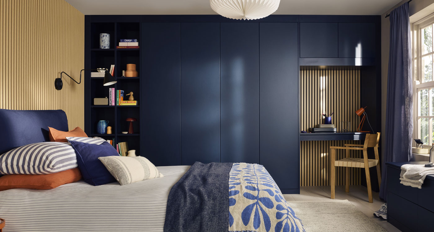 The 2026 Interior Trends Forecast | Sharps