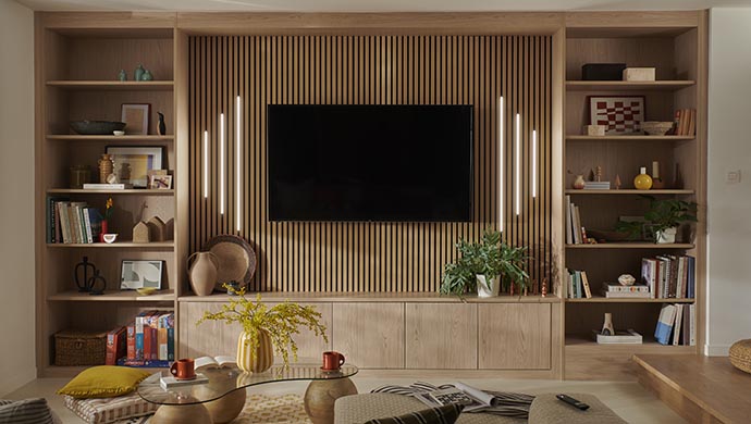 Rooms With Wood Paneling Basement Creative Wood Basement Designs