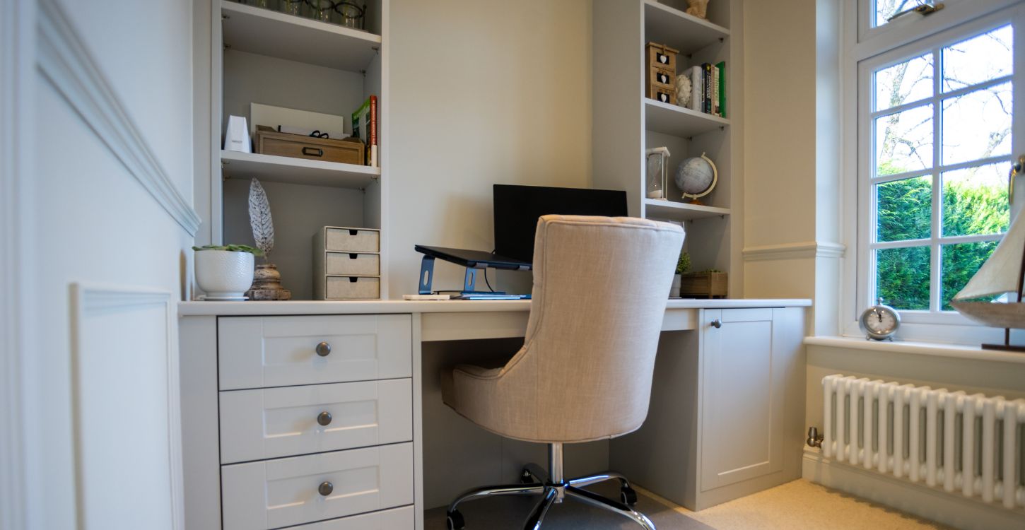 Introducing Sharps Multiroom Offer | Sharps