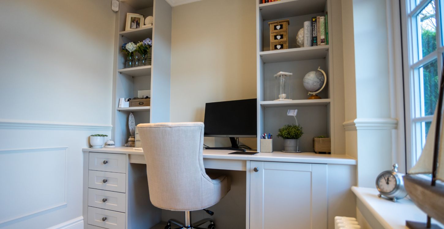 Introducing Sharps Multiroom Offer | Sharps