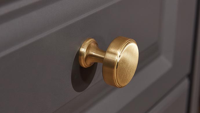 18 bedroom storage ideas to declutter and organise | Sharps