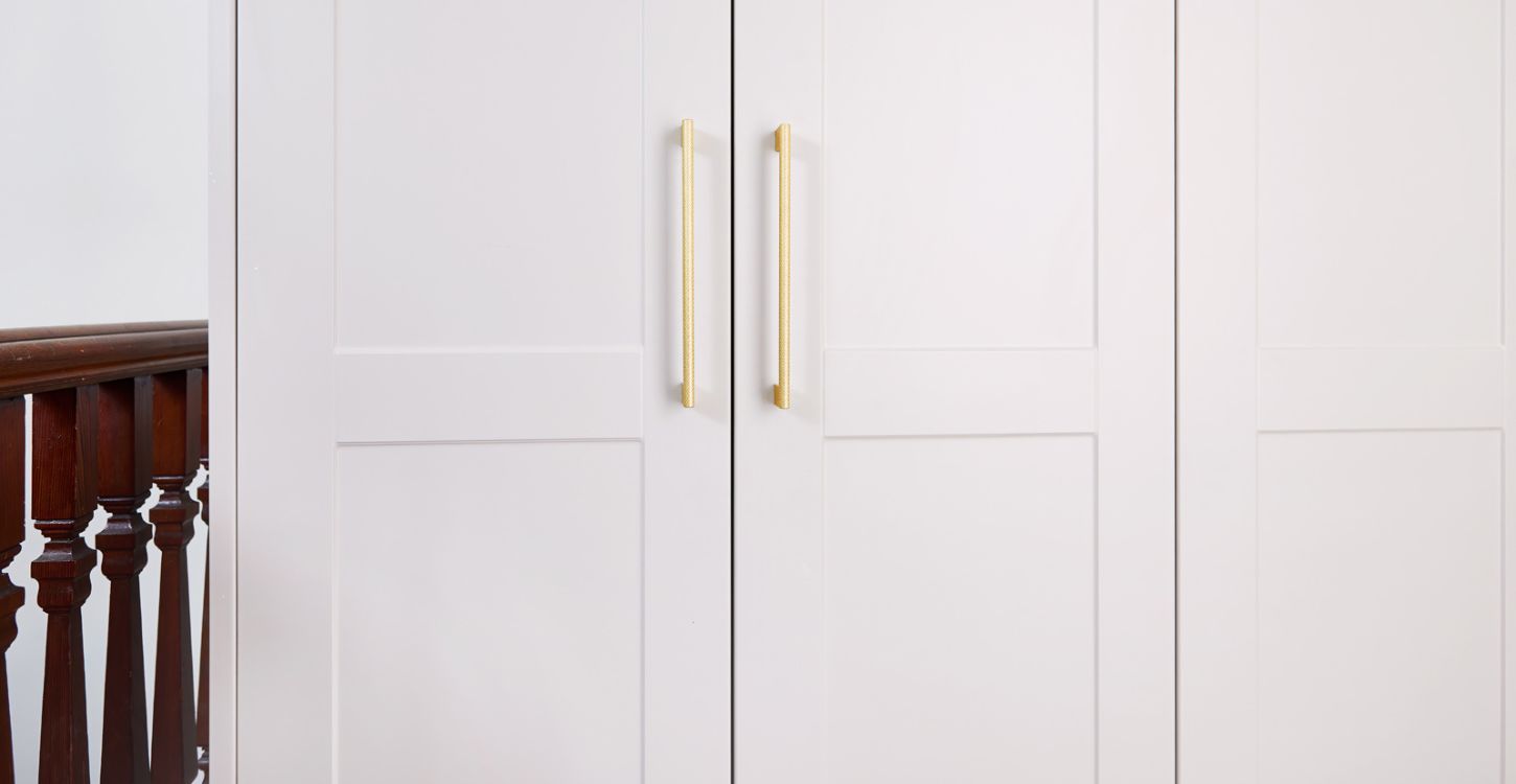 Bringing sophisticated storage to Abigail’s landing | Sharps