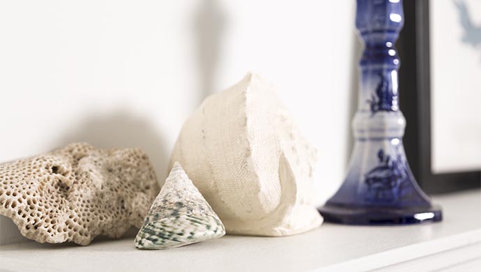 Coastal interior design: our complete guide | Sharps