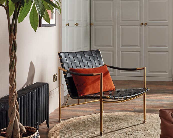 Contemporary Interior Design Style: A Complete Guide | Sharps