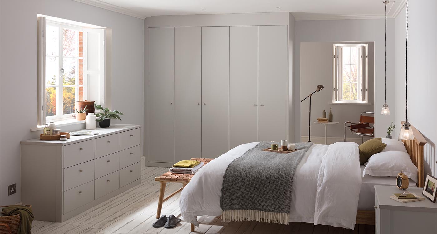 Contemporary Interior Design Style: A Complete Guide | Sharps