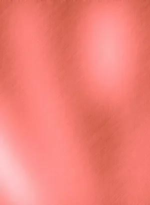 Cool, calm, copper & pastel