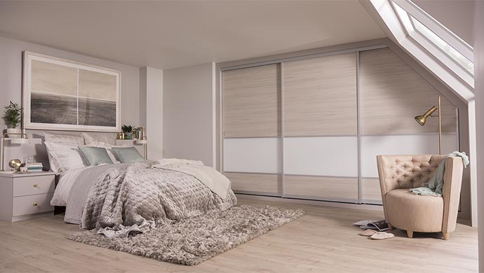 20 Cosy Bedroom Ideas: Create a Warm and Inviting Space | Sharps