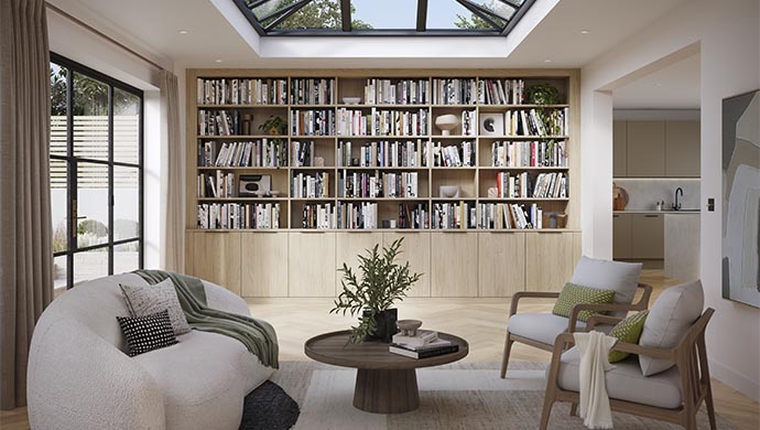 20 Cosy Bedroom Ideas: Create a Warm and Inviting Space | Sharps