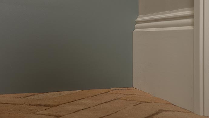 Boot Room Design: Our Expert Guide | Sharps