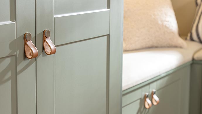 Boot Room Design: Our Expert Guide | Sharps