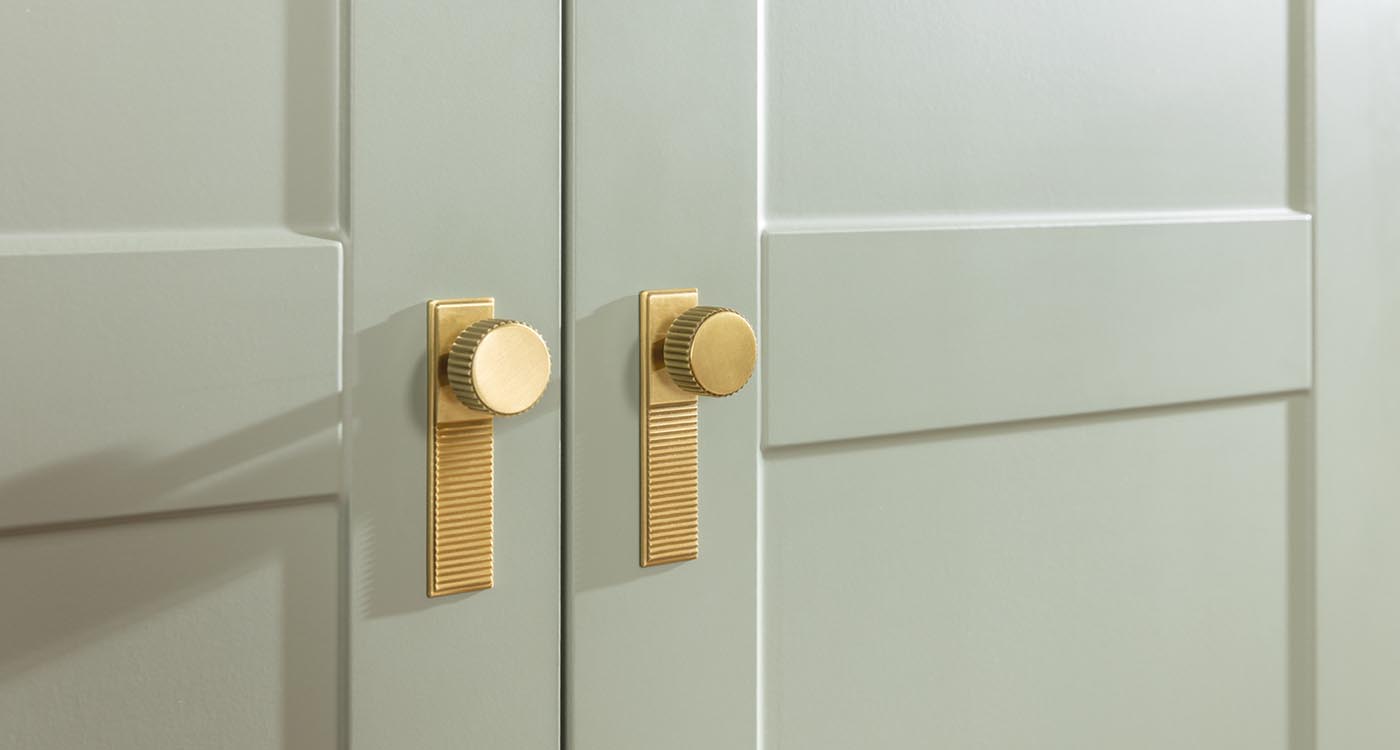 Boot Room Design: Our Expert Guide | Sharps