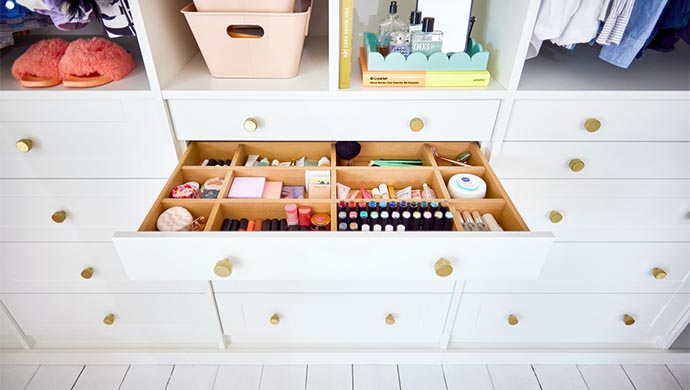 Find your style: with Gemma Gear