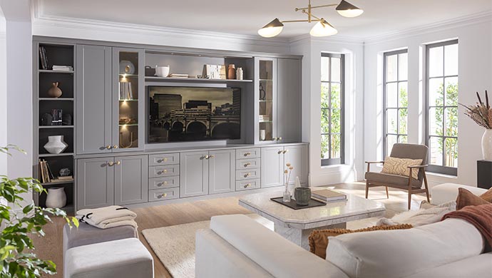 18 genius storage solutions your home needs | Sharps