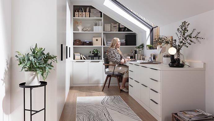 18 genius storage solutions your home needs | Sharps