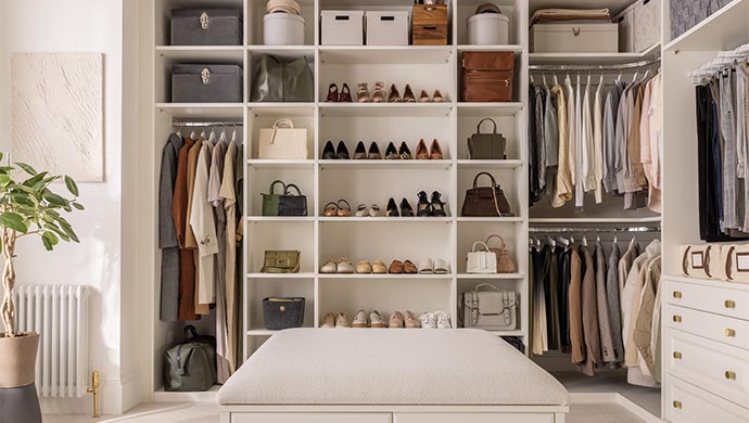 Glam Style Explained: Our Guide to Glam Style | Sharps