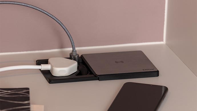 28 home office ideas to transform the way you work | Sharps