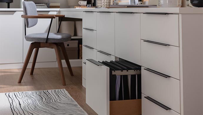 28 home office ideas to transform the way you work | Sharps