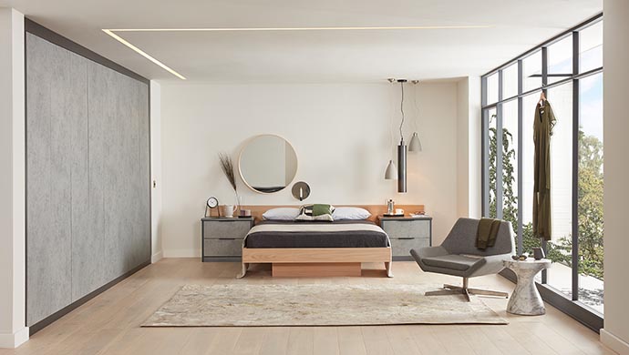 How to Dress a Bed Like a Pro: 12 Decorative Ideas