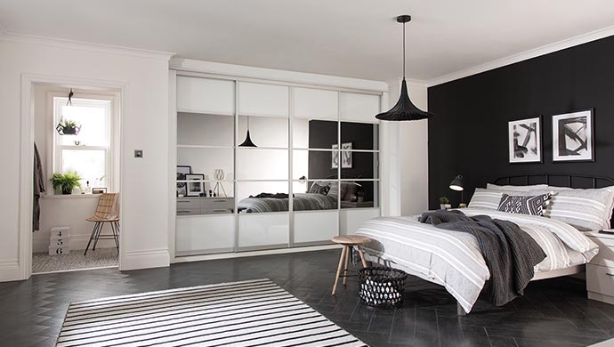 How to Dress a Bed Like a Pro: 12 Decorative Ideas