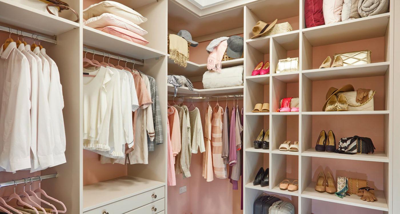 Introducing our brand-new Guildford Showroom | Sharps