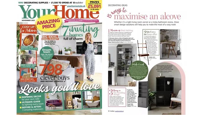 Latest Coverage | Sharps