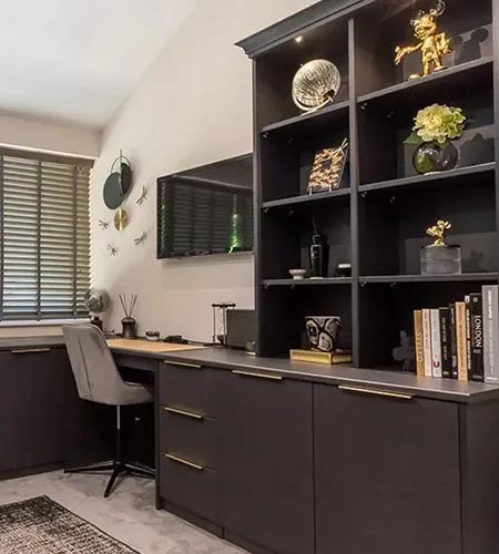 Latest Coverage | Sharps