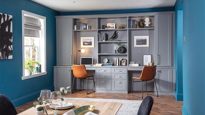 6 Living Room Layout Ideas To Create a Comfy Space | Sharps