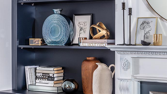 20 Genius Living Room Storage Ideas Declutter and Impress | Sharps