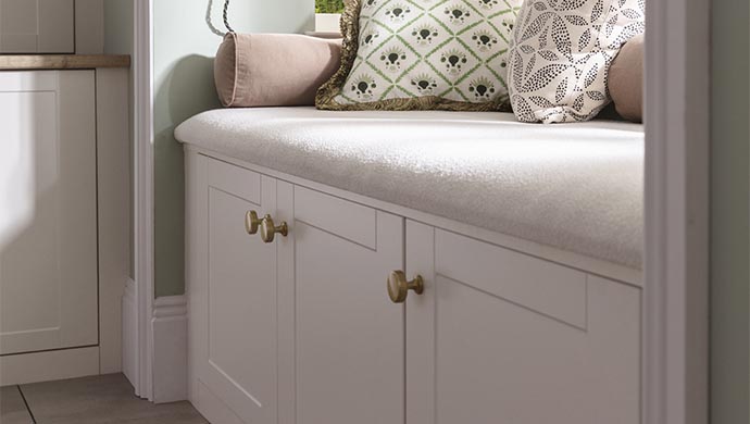 20 Genius Living Room Storage Ideas Declutter and Impress | Sharps