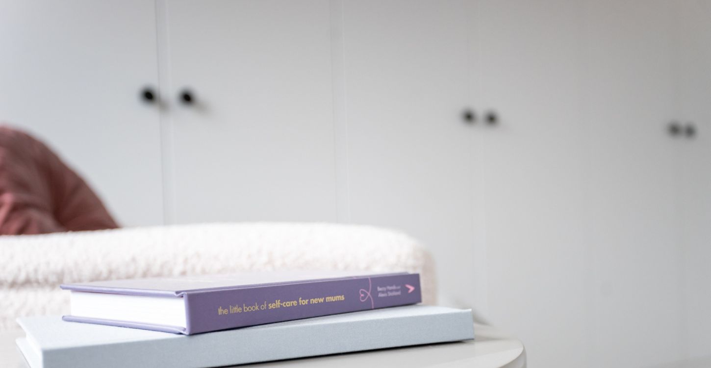 Maddie’s house transformation with the modern Manhattan range | Sharps