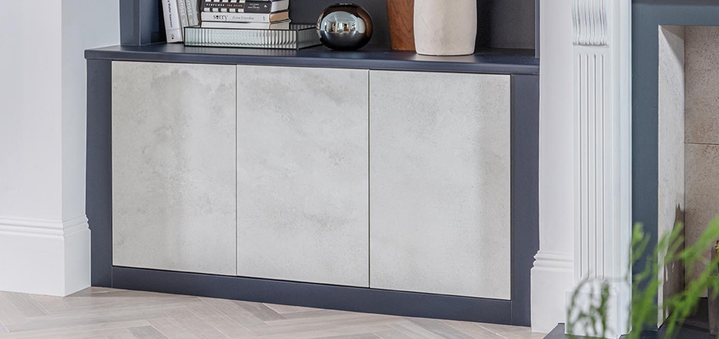 Launching Marble Sky in Fusion