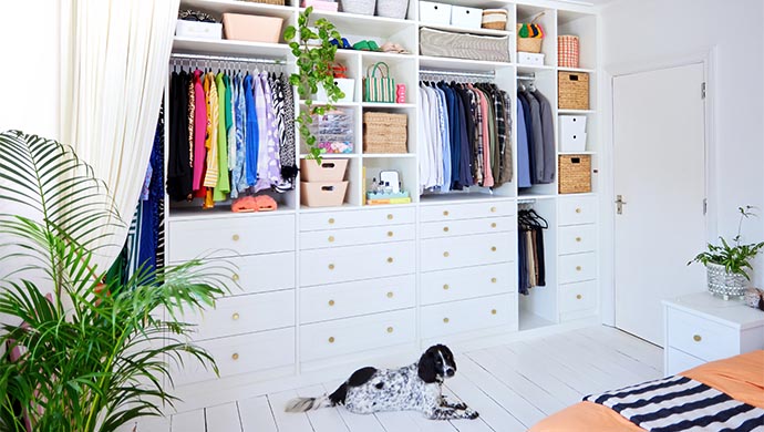 Maximalist Interior Design: Our Complete Style Guide | Sharps