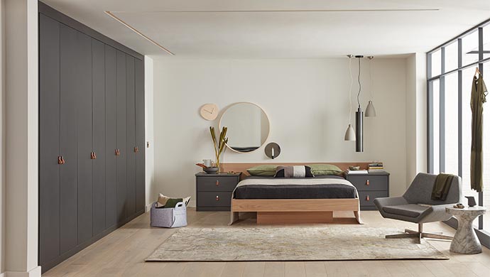 How to do the Mid-Century Modern Style: Our Guide to Mid Century Modern ...