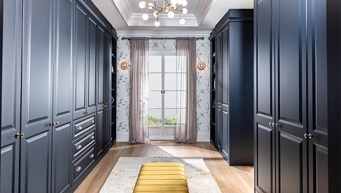 How to do the Mid-Century Modern Style: Our Guide to Mid Century Modern ...