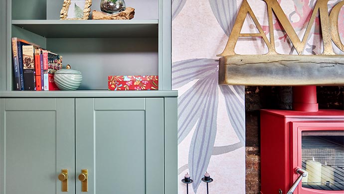 How to do the Mid-Century Modern Style: Our Guide to Mid Century Modern ...