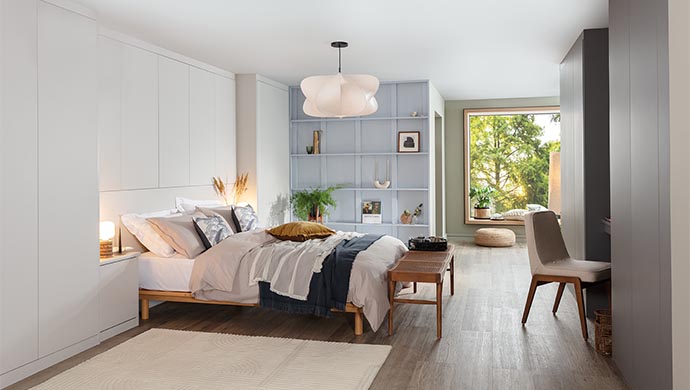 How to do the Mid-Century Modern Style: Our Guide to Mid Century Modern ...