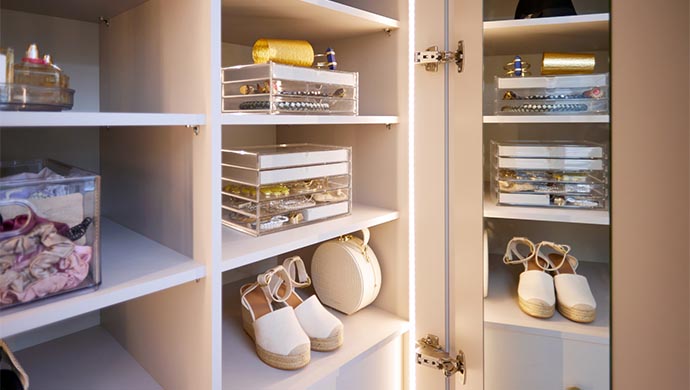 How to do the Mid-Century Modern Style: Our Guide to Mid Century Modern ...