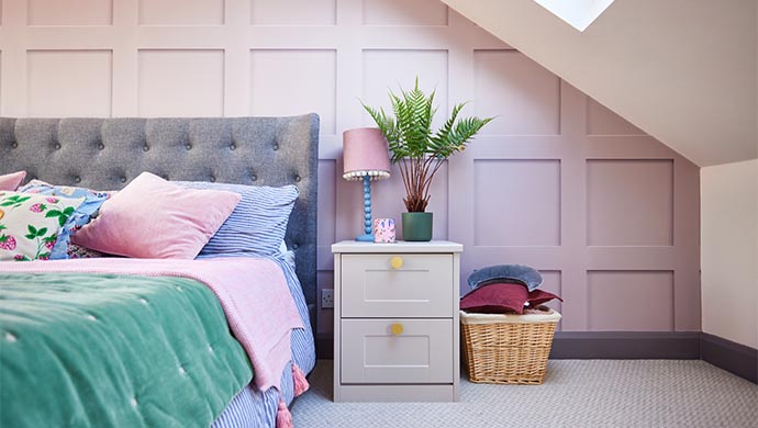 Minimalist Interior Design: Our Complete Style Guide