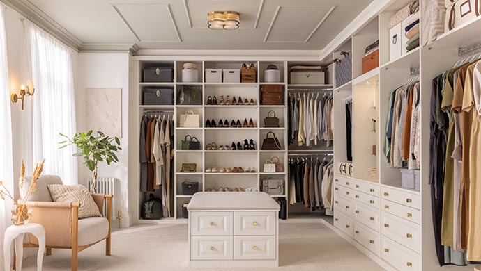 Minimalist Interior Design: Our Complete Style Guide