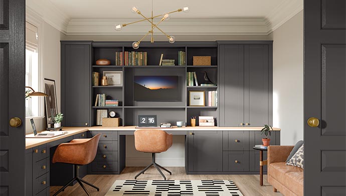 Modren Home Office Ultimate 15 Modern Home Office Ideas Office Decor