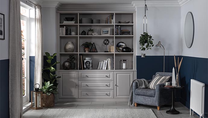 6 small dining room ideas: making the most of a dinky room | Sharps