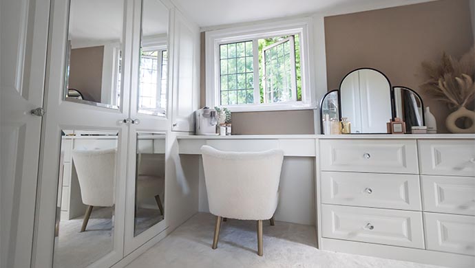 8 Useful Spare Bedroom Ideas to Maximise Your Home