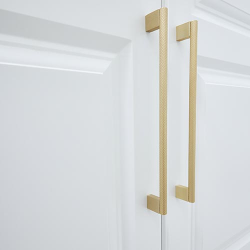 Spare Room Transformed Into Luxury Neutral Dressing Room | Sharps