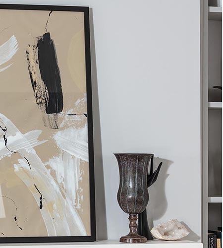 How to do the Mid-Century Modern Style: Our Guide to Mid Century Modern ...